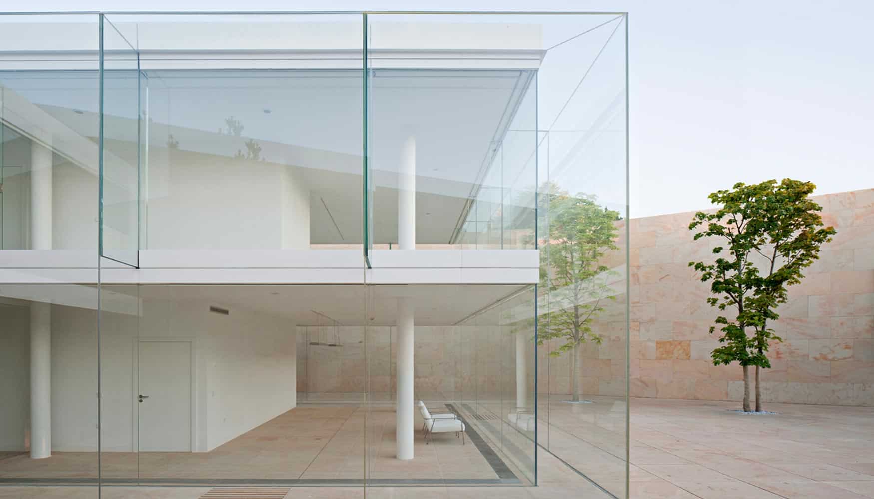 Cultura Tiahuanaco Arquitectura - Y Arquitectura