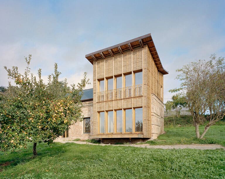 Manual De Arquitectura Bioclimatica Victor Olgyay - Y Arquitectura