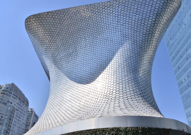 Forma Y Espacio Arquitectura - Y Arquitectura