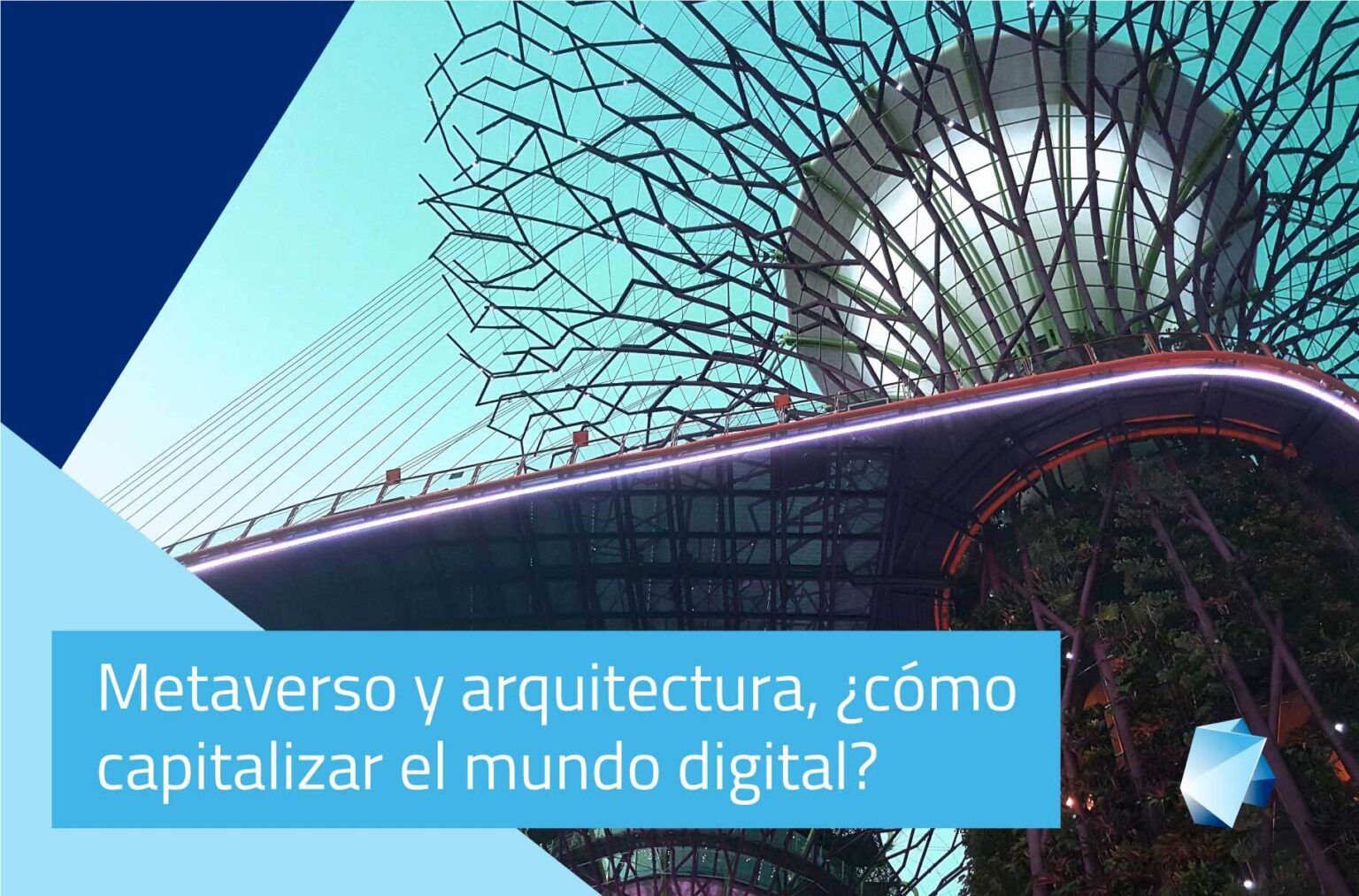 Simetria Arquitectura - Y Arquitectura