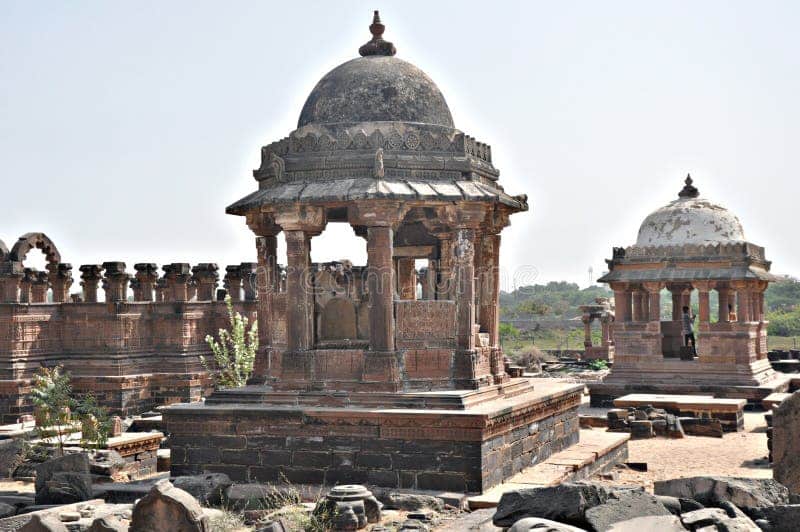 Relacion De La Arquitectura Con El Arte - Y Arquitectura