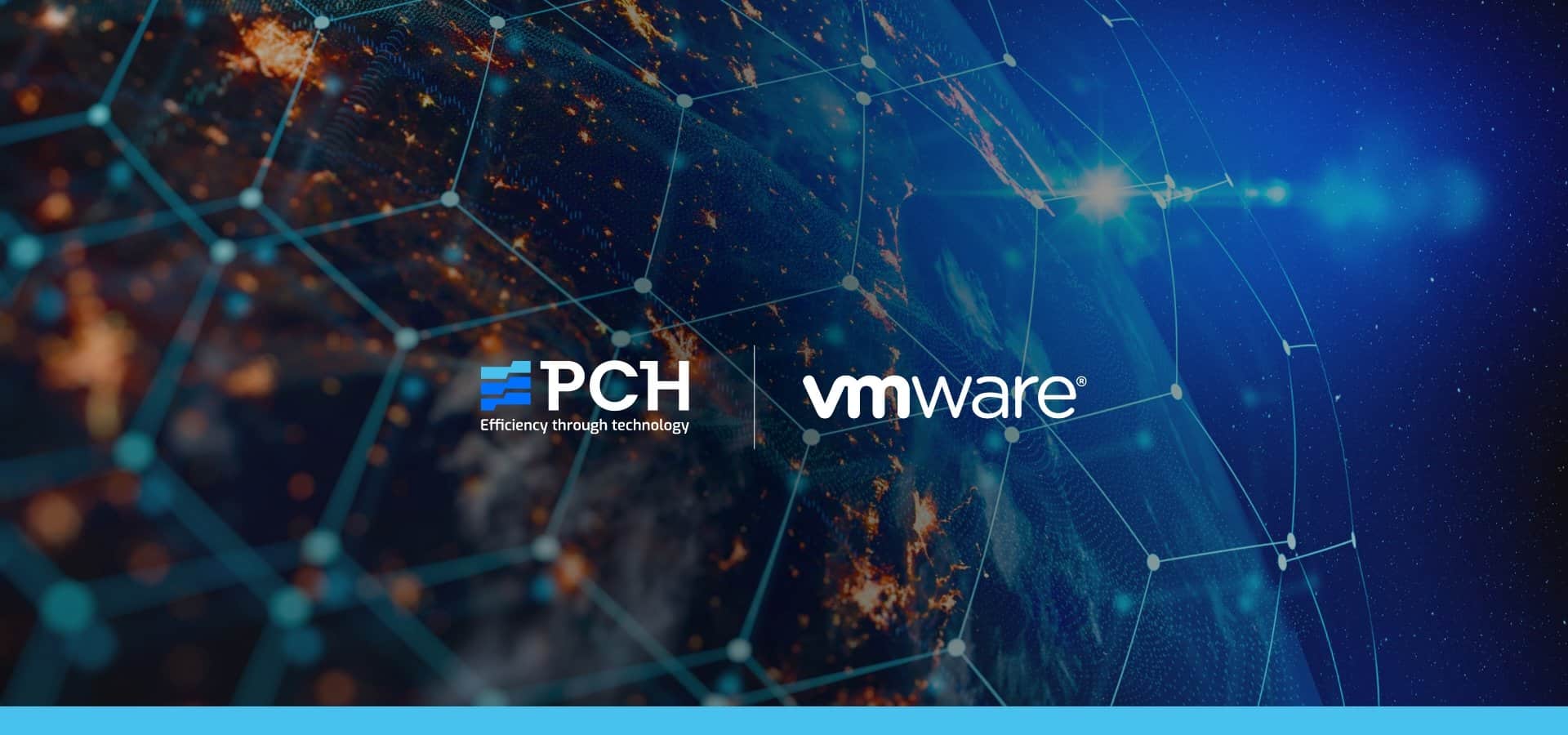 Relacion De La Arquitectura Con El Arte - Y Arquitectura