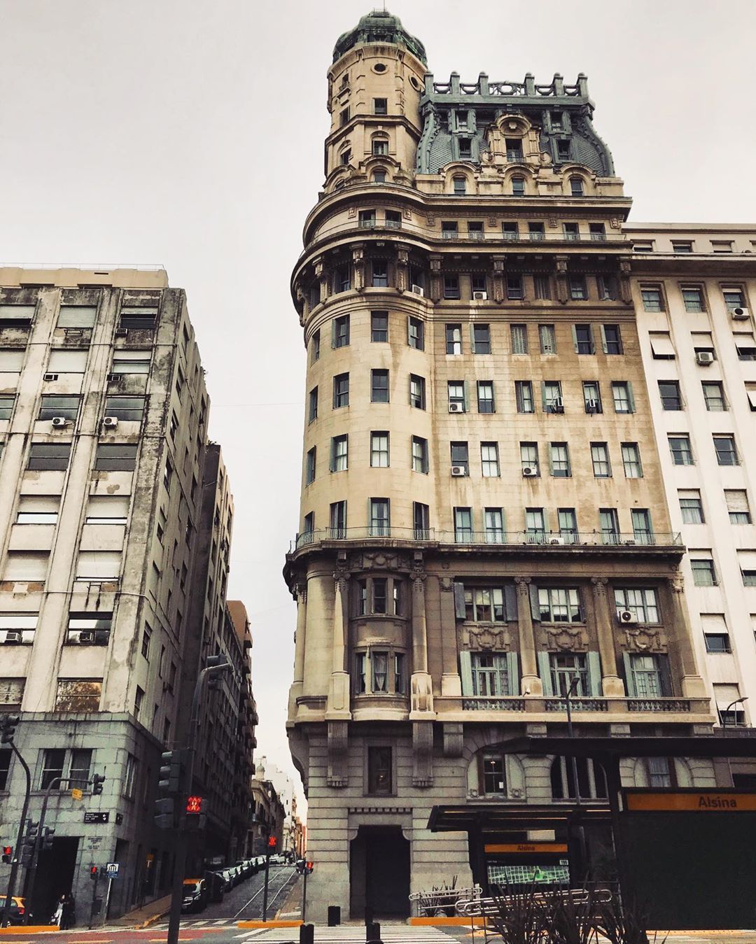 Cotas Arquitectura - Y Arquitectura