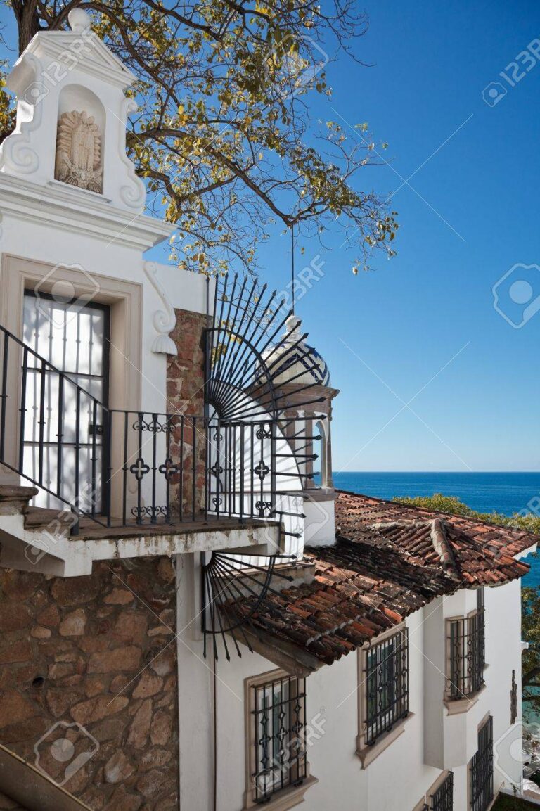 Relacion De La Arquitectura Con El Arte - Y Arquitectura