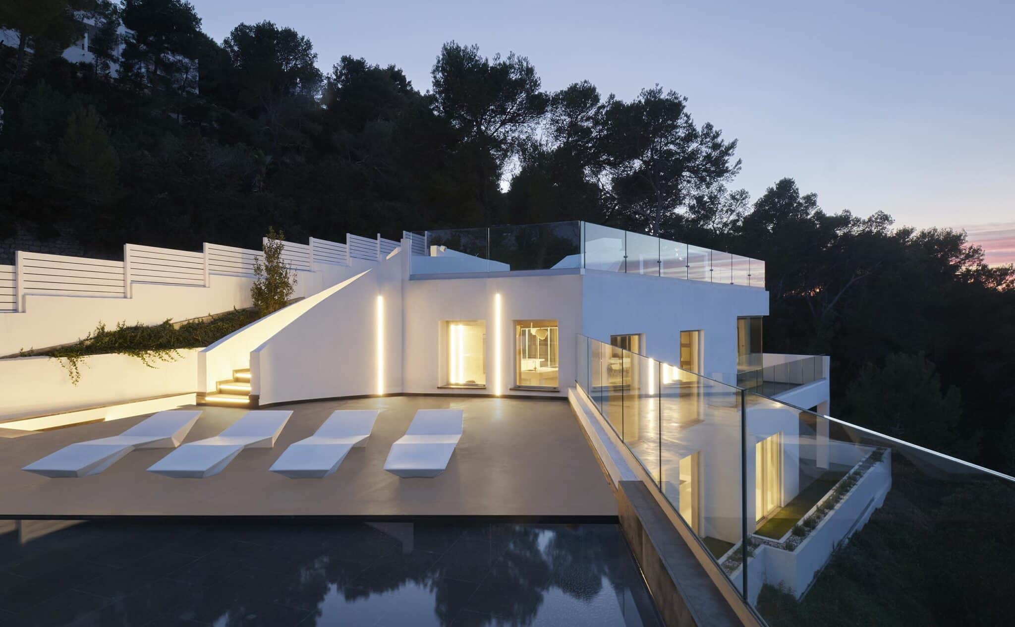 Evolucion De Las Estructuras Arquitectura - Y Arquitectura