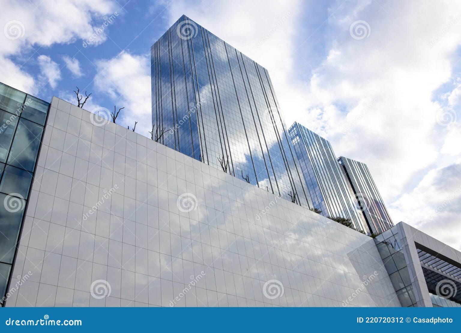 La Geometria Y La Arquitectura - Y Arquitectura