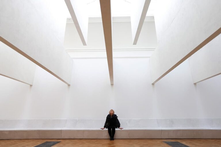 Supermodernismo Arquitectura - Y Arquitectura