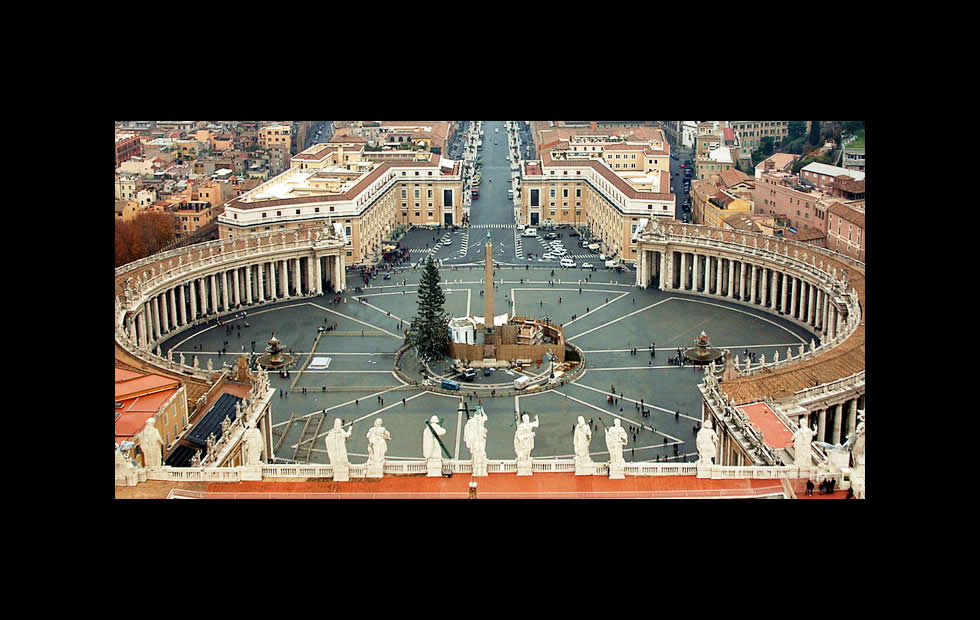 Supermodernismo Arquitectura - Y Arquitectura