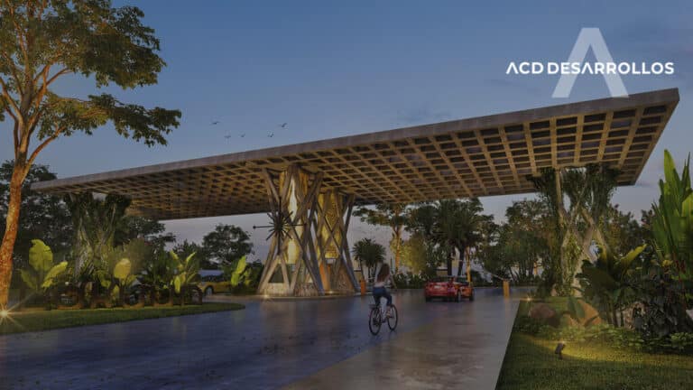 Espacios Cerrados Arquitectura - Y Arquitectura