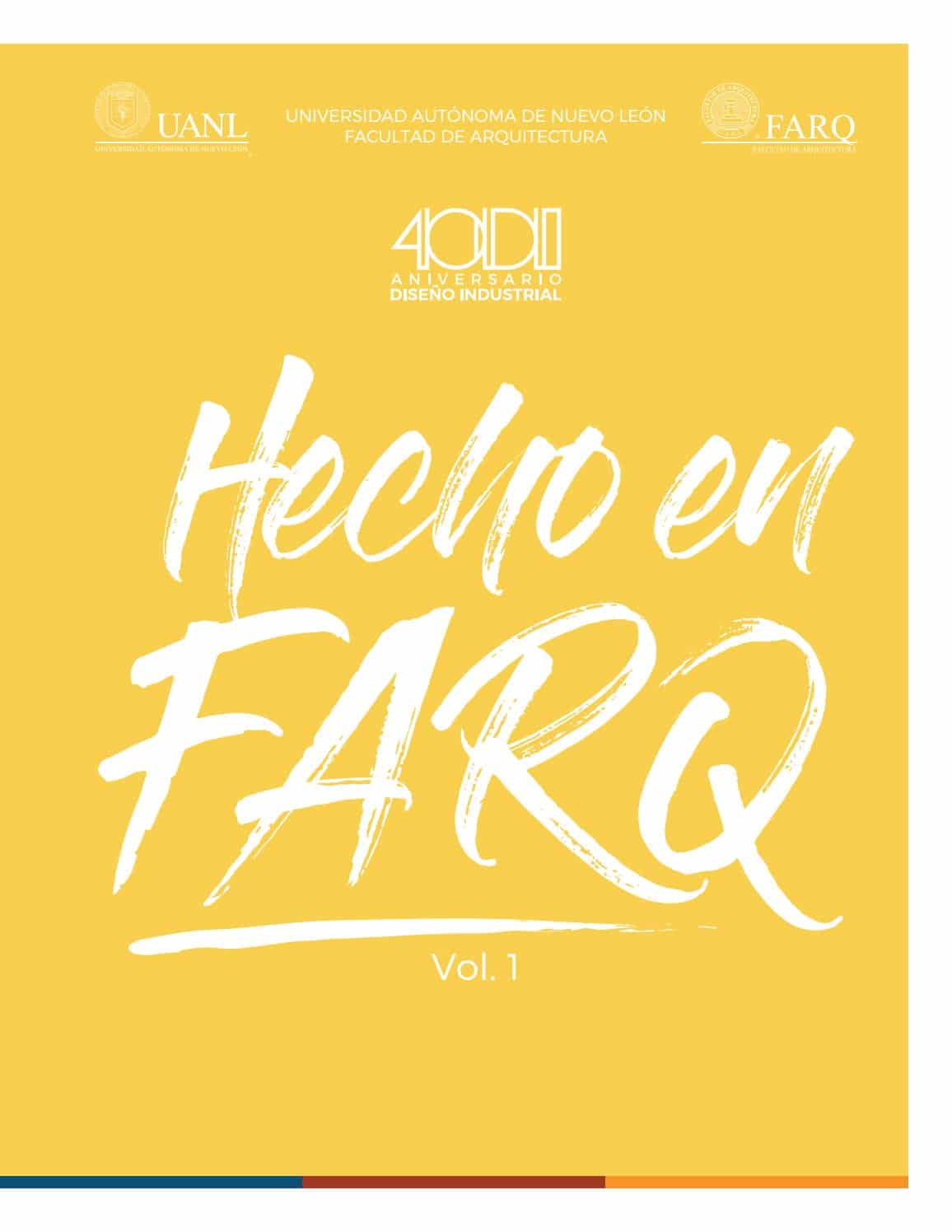 Medidas De Una Sala De Estar Arquitectura - Y Arquitectura