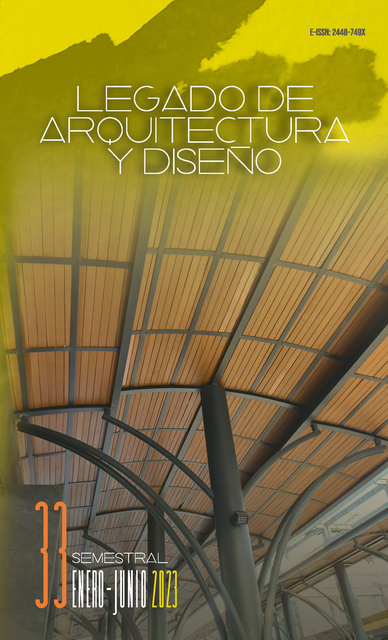 Teorias Arquitectura Contemporaneas - Y Arquitectura