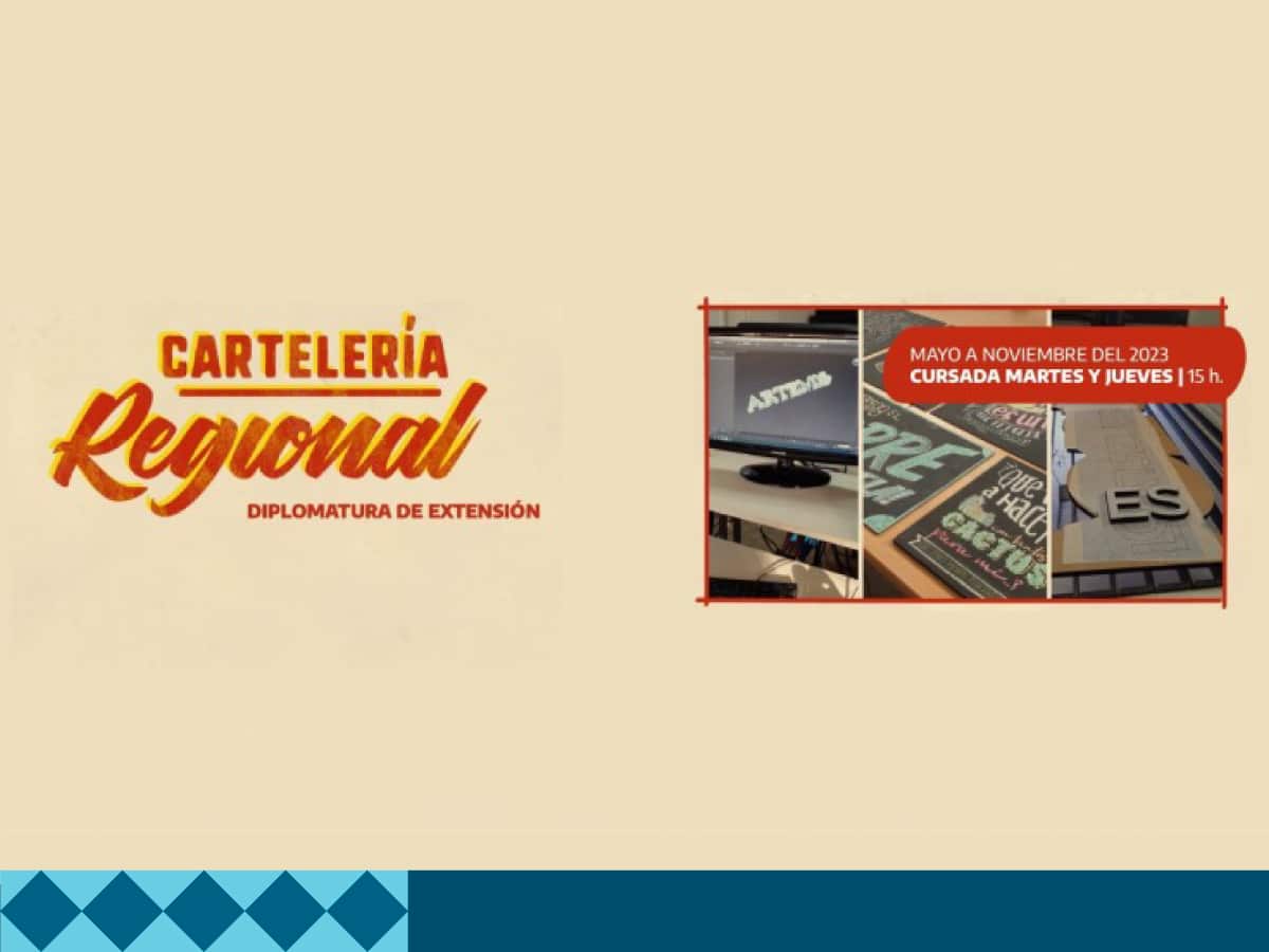 Concepto Formal Arquitectura - Y Arquitectura