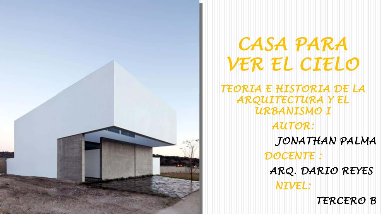 Manual De Arquitectura Bioclimatica Victor Olgyay - Y Arquitectura