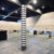 Columnas Modernas Arquitectura - Y Arquitectura