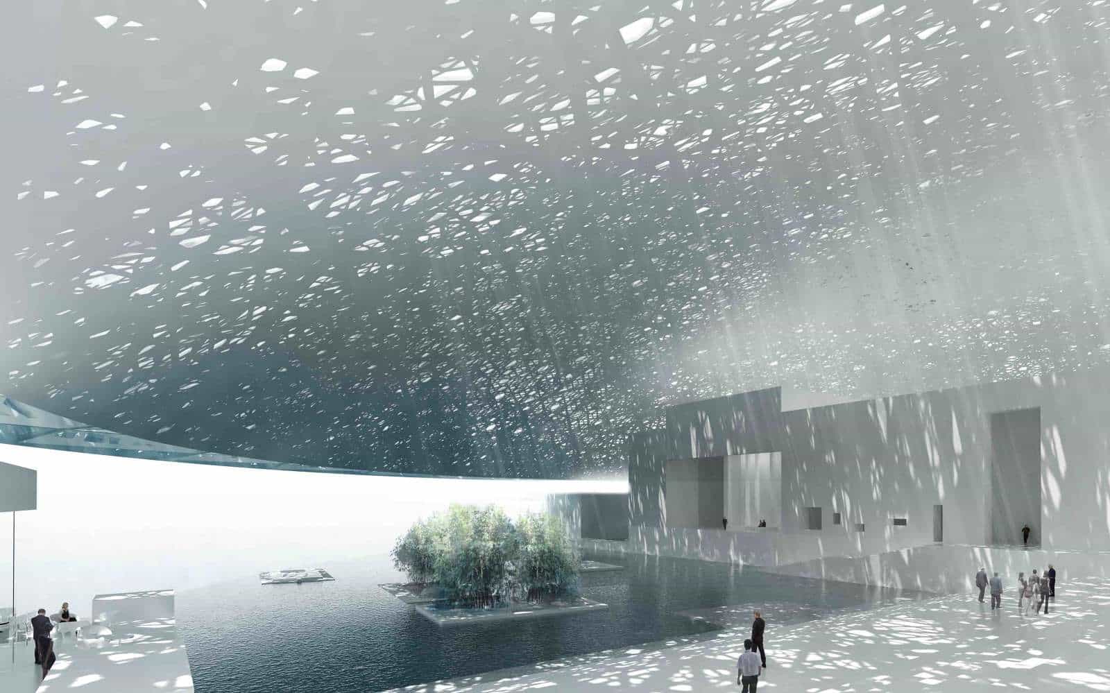 Que Es Zoclo En Arquitectura - Y Arquitectura