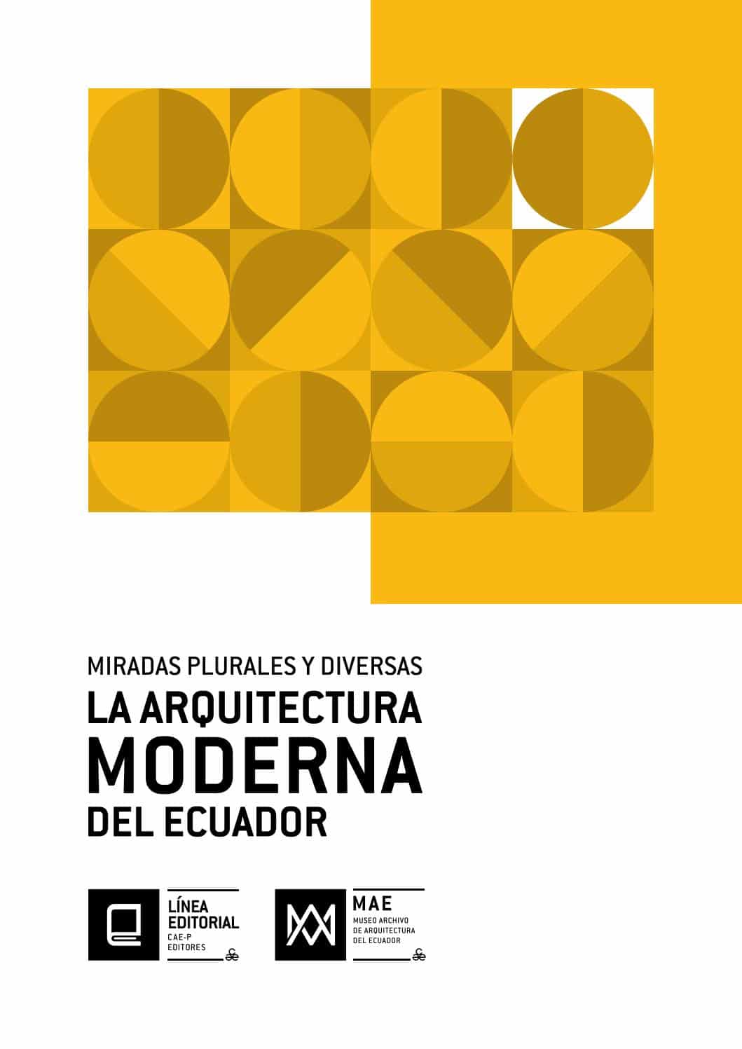 Supermodernismo Arquitectura - Y Arquitectura