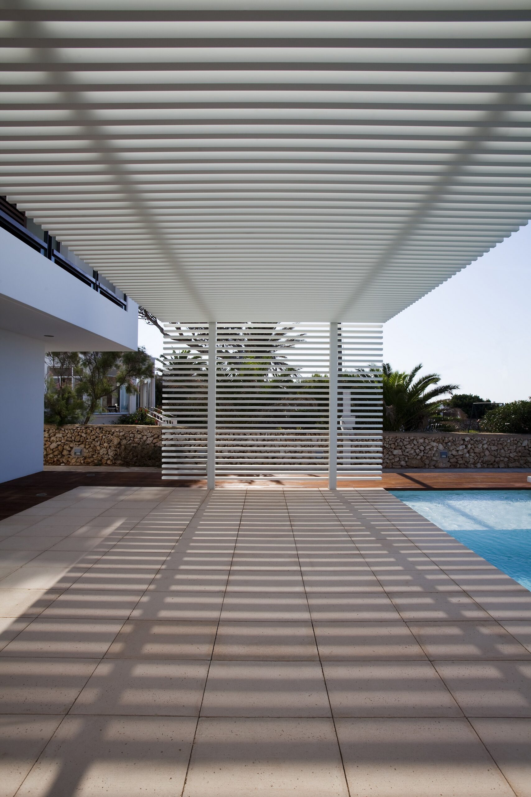 Arquitectura Barroca En Francia - Y Arquitectura