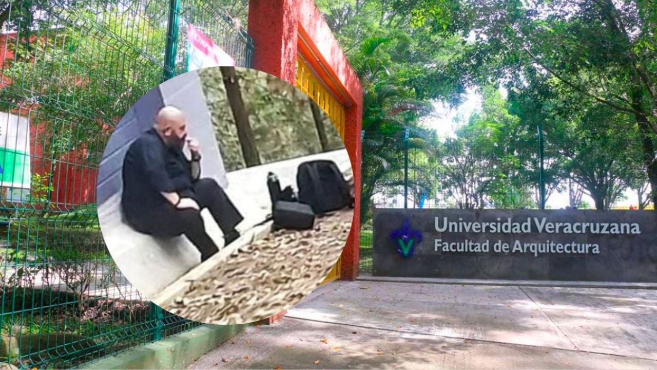 Arquitectura Funcionalista En Mexico - Y Arquitectura