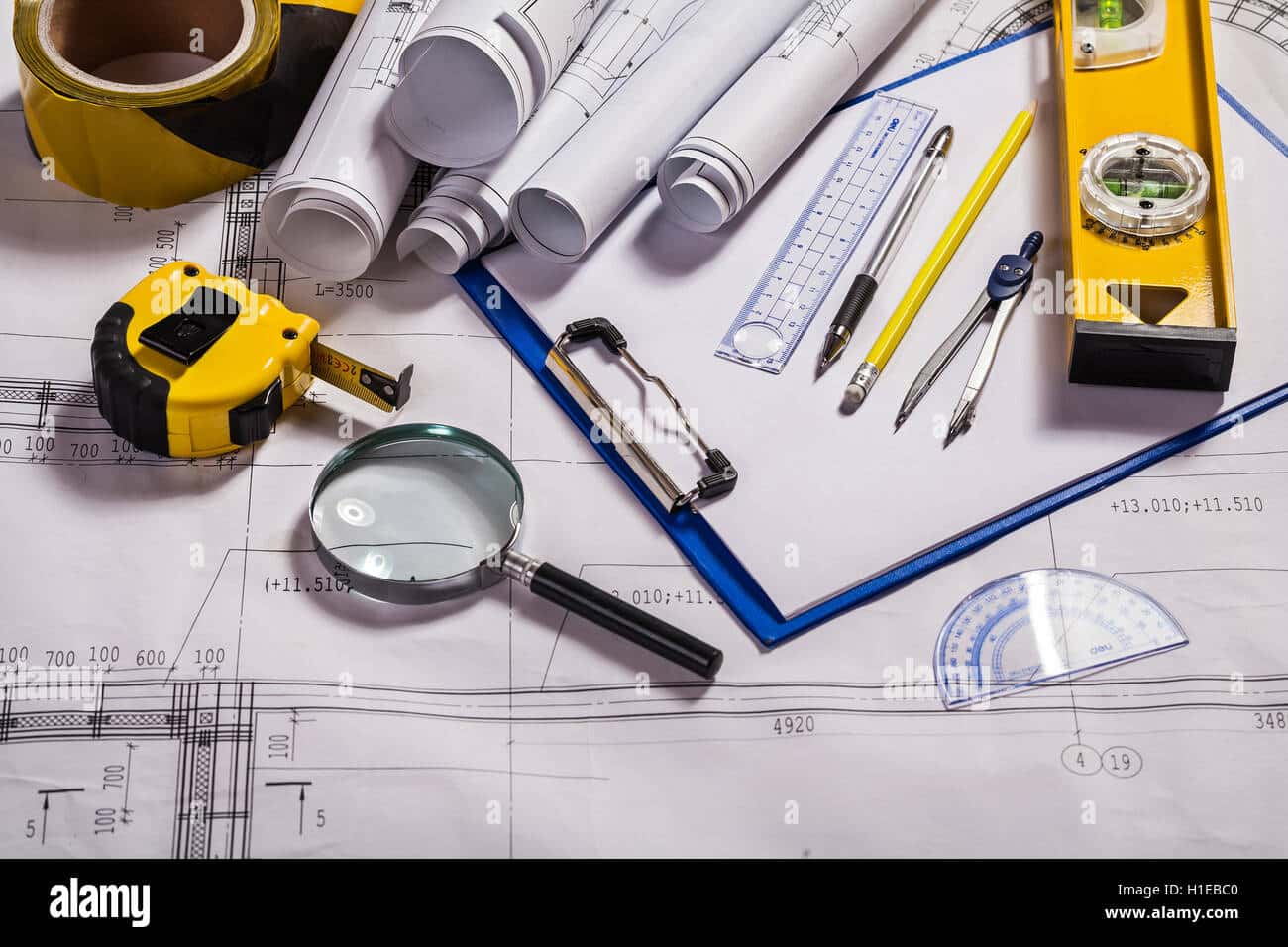 Aplicaciones De La Elipse En La Arquitectura - Y Arquitectura