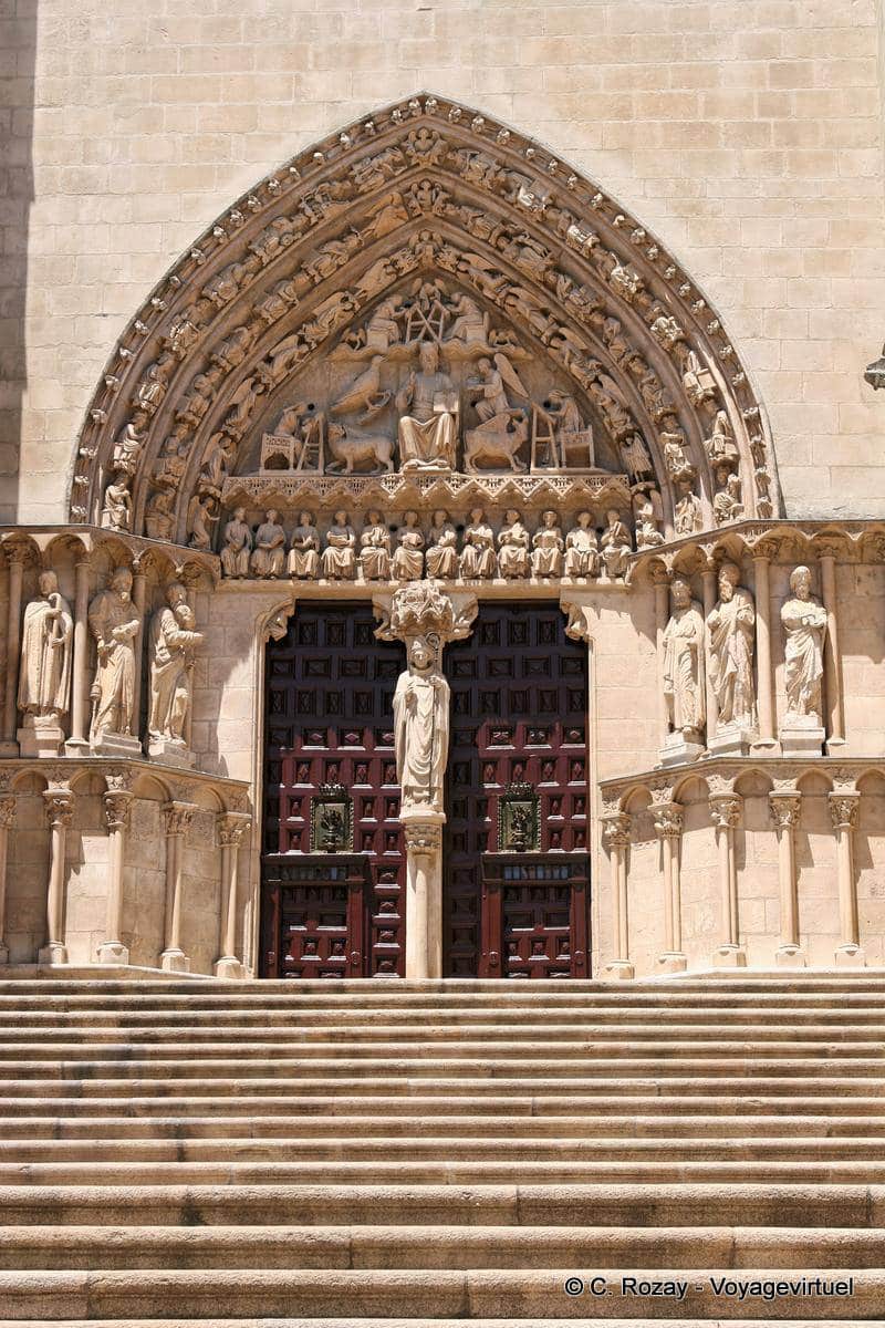 Arcada Significado Arquitectura - Y Arquitectura