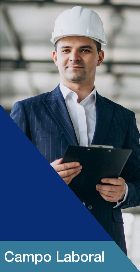 Arquitectura Funcionalista En Mexico - Y Arquitectura