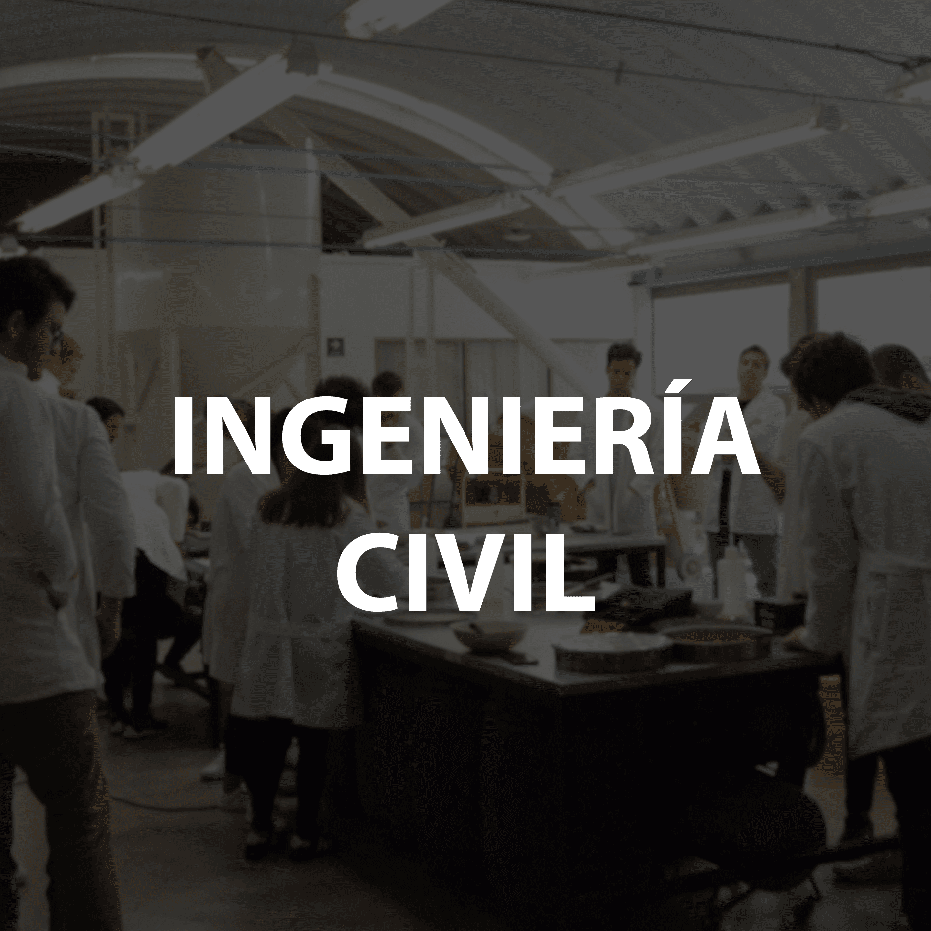 Principios Ordenadores De La Arquitectura Ejemplos - Y Arquitectura