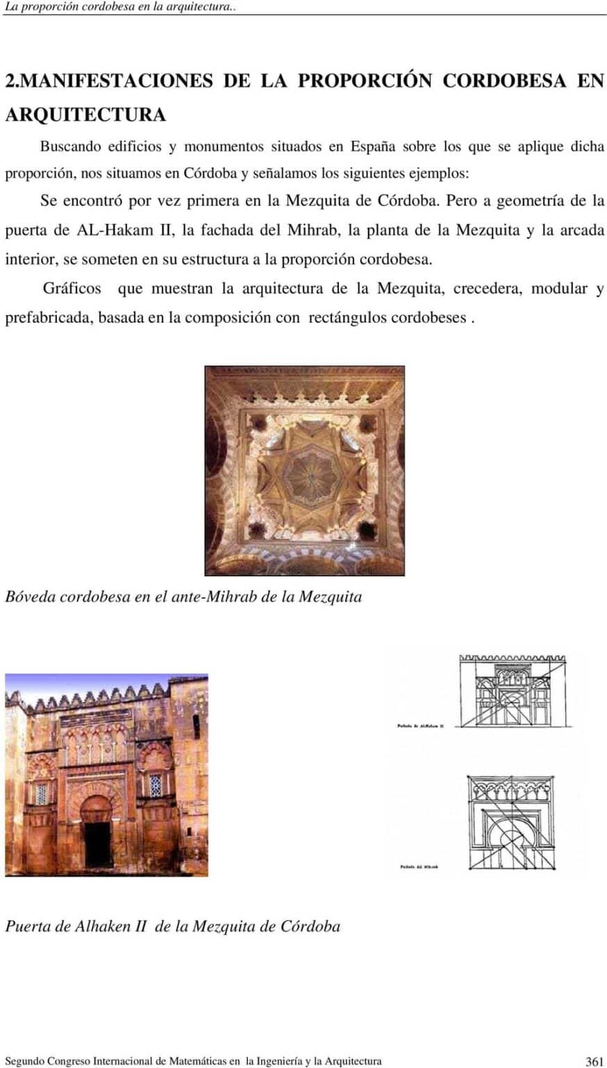 Manual De Arquitectura Bioclimatica Victor Olgyay - Y Arquitectura