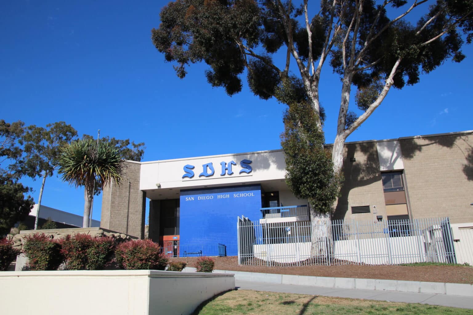 La Experiencia Sensorial De La Arquitectura - Y Arquitectura