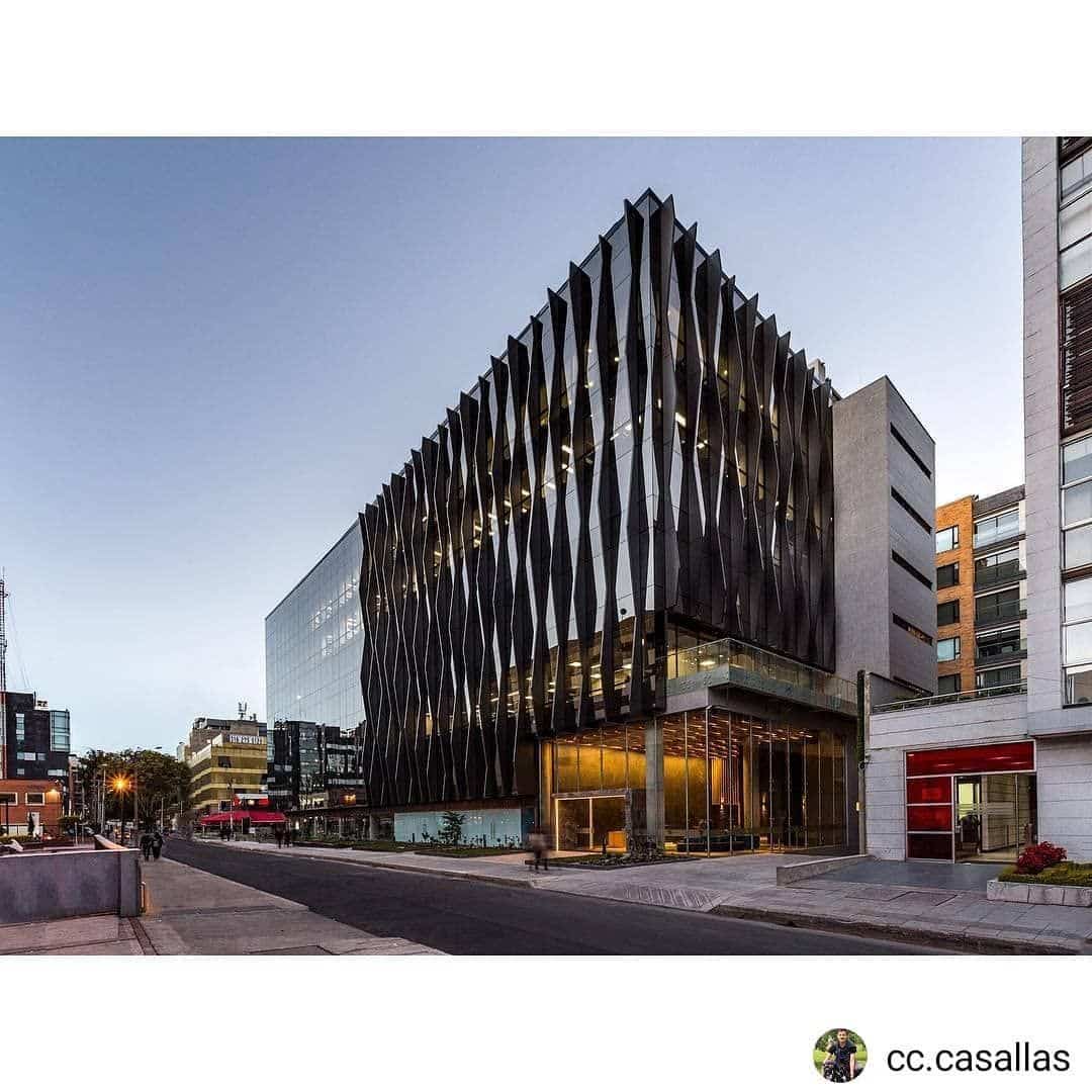 Relacion De La Arquitectura Con El Arte - Y Arquitectura