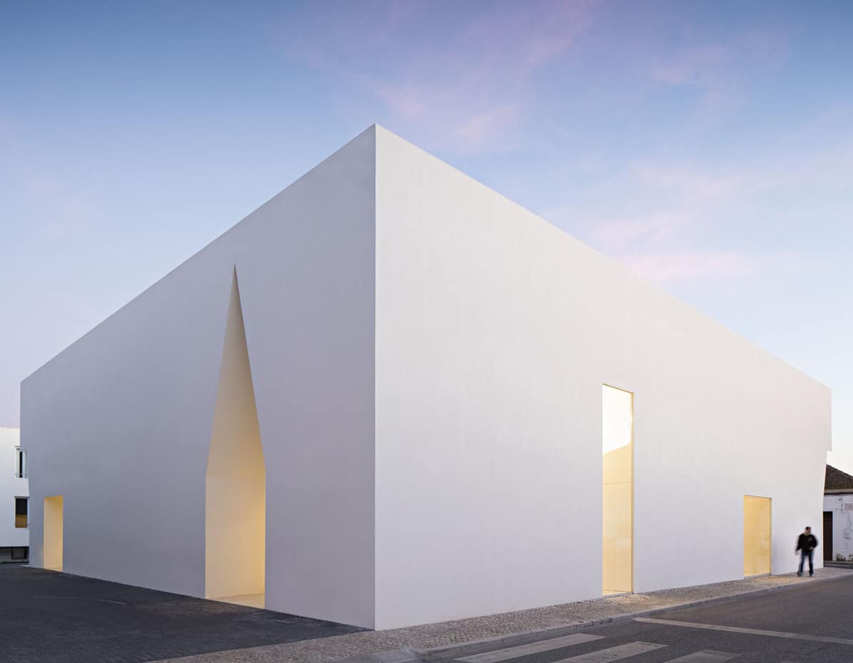 Arboles En Planta Arquitectura - Y Arquitectura