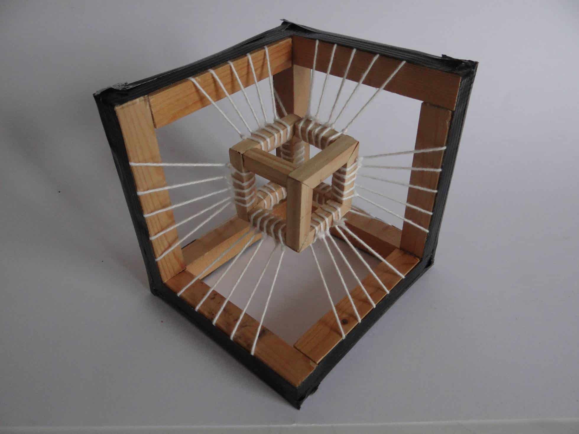 Superestructura Arquitectura - Y Arquitectura