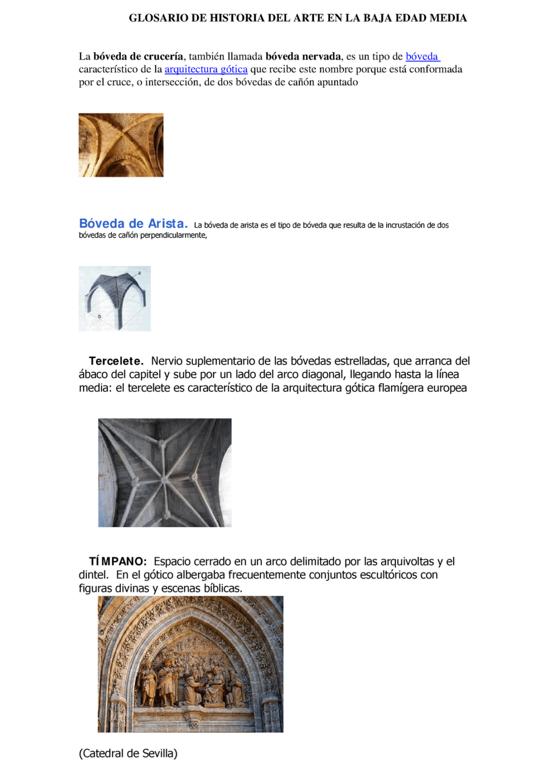 Supermodernismo Arquitectura - Y Arquitectura