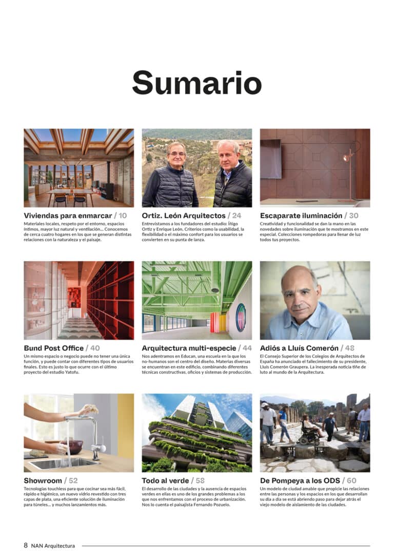 Manual De Arquitectura Bioclimatica Victor Olgyay - Y Arquitectura