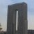 Bordes Arquitectura - Y Arquitectura