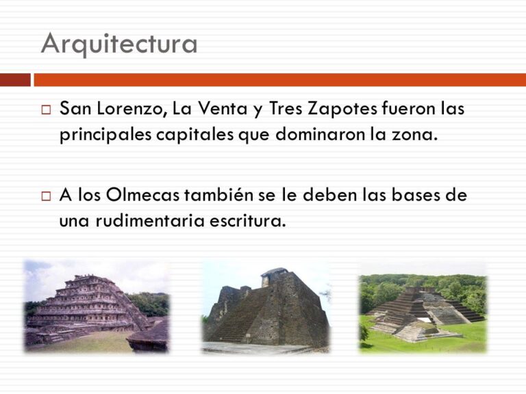 Ejemplos De Arquitectura Funcionalista - Y Arquitectura