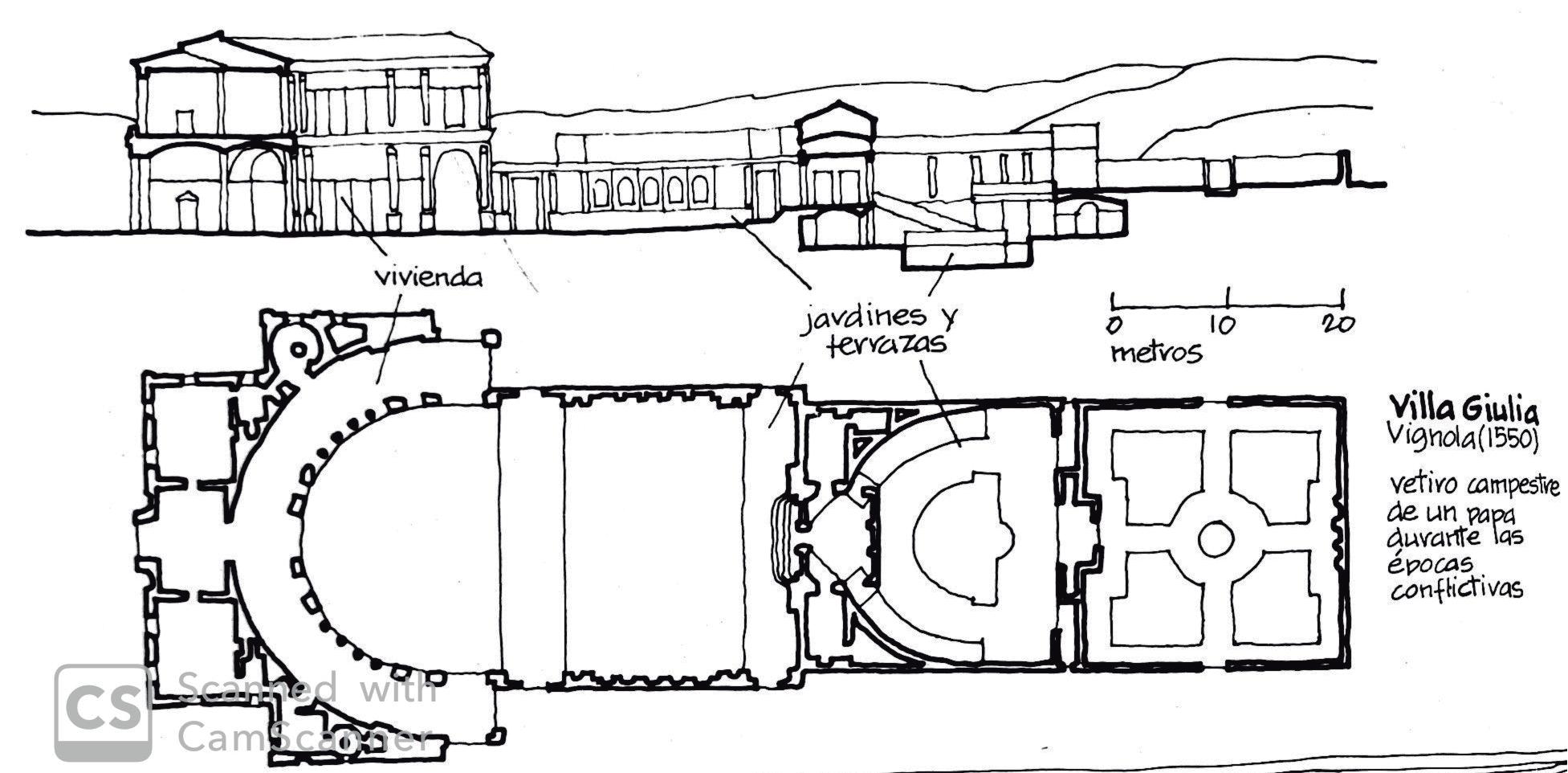 Estructuras Plegables Arquitectura - Y Arquitectura