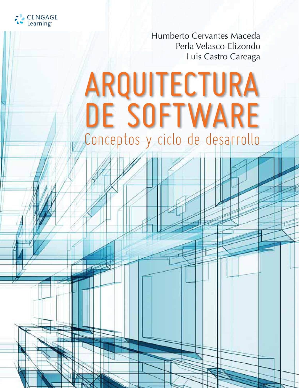 Arquitectura Funcionalista En Mexico - Y Arquitectura